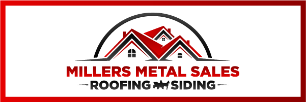 Home | Miller's Metal Sales